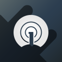 OneSignal Plugin - Overview (O11) | OutSystems